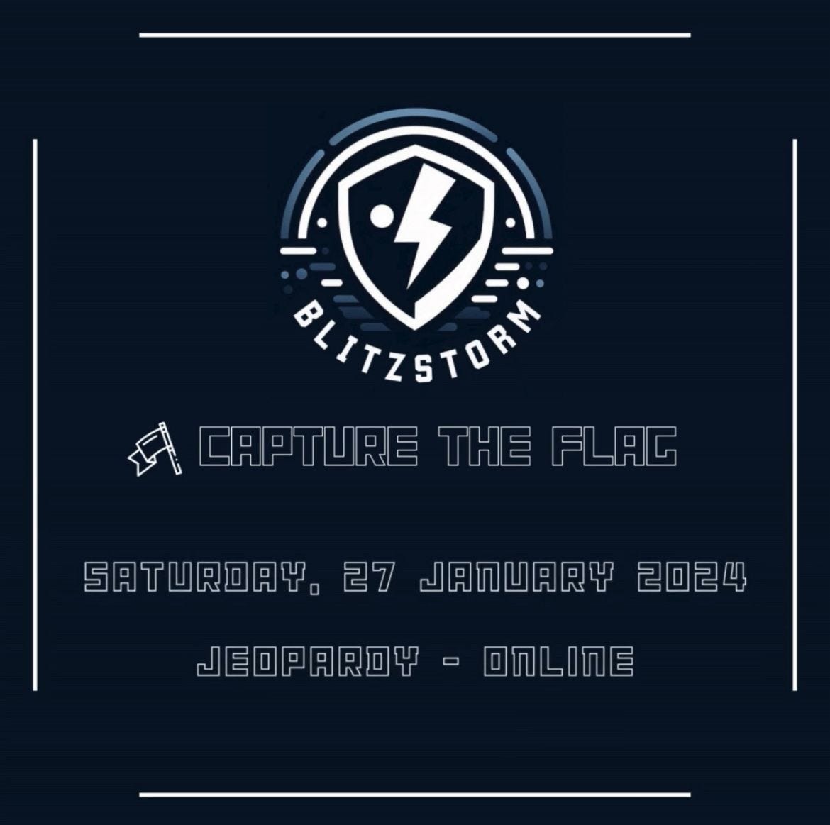 Writeups | AirOverFlow CTF — 2024 | by Muhammad Faizan Arshad | Medium