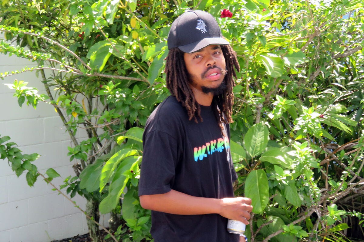 Flying Beagles, And The Story Of Himiko Kikuchi’s Most Beloved Album ...