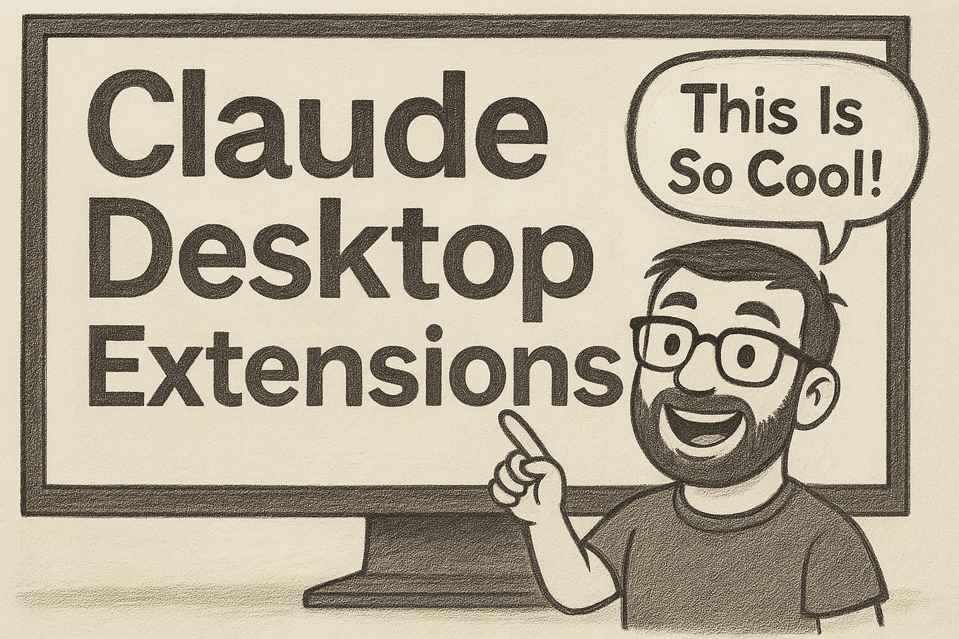 How to Set Up and Use VSCode MCP Server | by Naomi Clarkson | Towards ... How to Set Up and Use VSCode MCP Server | by Naomi Clarkson | Towards ...
