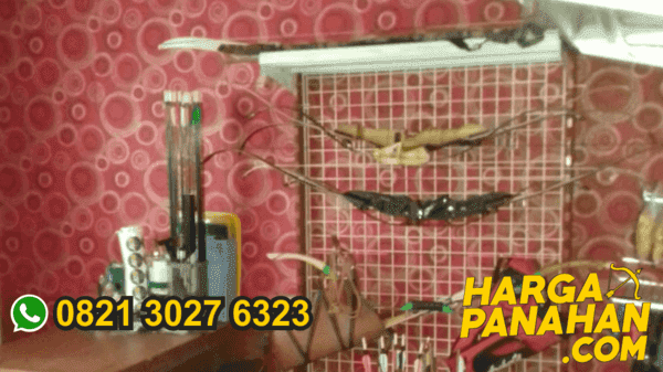 Apa itu PAC? PAC adalah? Pengertian PAC? Definisi PAC | by stp ipal ...