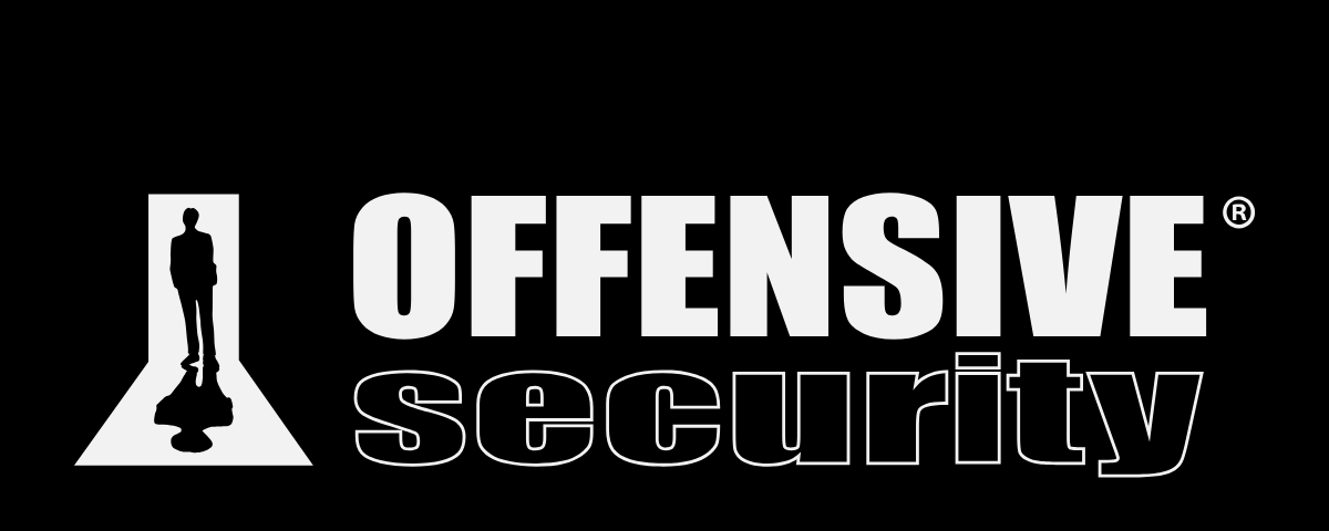 Penetration Testing Series Hacking Metasploitable 2 By Exploiting Vnc Port 5900 By Anbu Hack