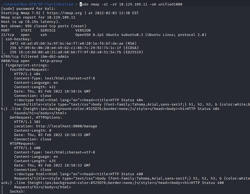 [dvwa] Blind Sql Injection Walkthrough Low Security By Srivastavaankit Medium