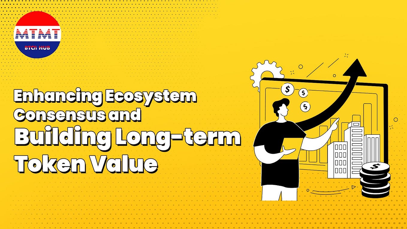 Unlocking infinite possibilities: Analysis of the disruptive innovation and development of the ...