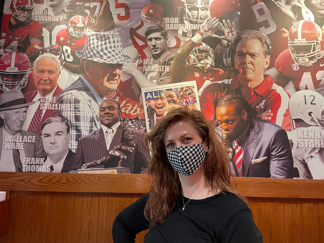 Five Things You Could Like about Fall | by Sharon Spell | Medium