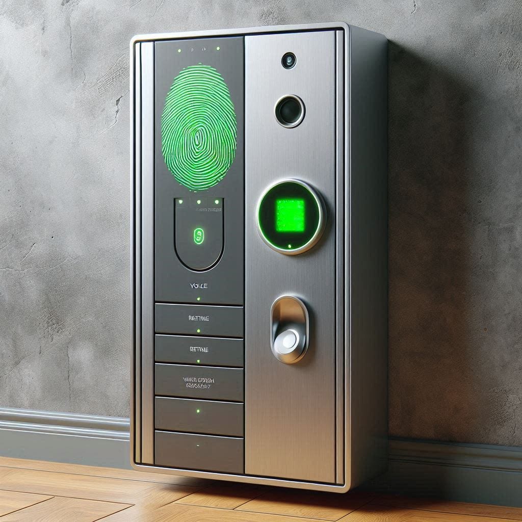 Why you should ALWAYS use SafeERC20 | by Johnny Time | Medium