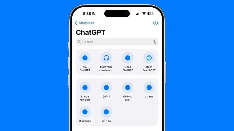 How To Transcribe Audio To Text Using Python For Free By Hey Lets Learn Something Geek