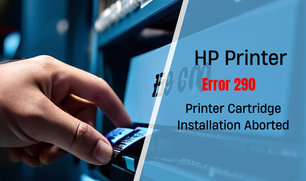 (Fixed) Error 300 — HP Printer Print Head Communication Error (+1 8583265662) | by Adward Smith ...