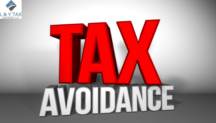 Does gross sales include sales tax? | by Dr. Jake Latimer | Medium