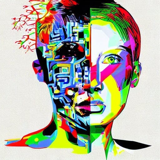 Automating Notion using notion-py | by Prathmesh Deshpande | Analytics Vidhya | Medium