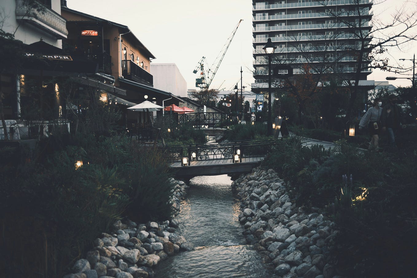 Life in My Tiny-ish Japanese Apartment: Tips and Tricks for Tiny Living ...