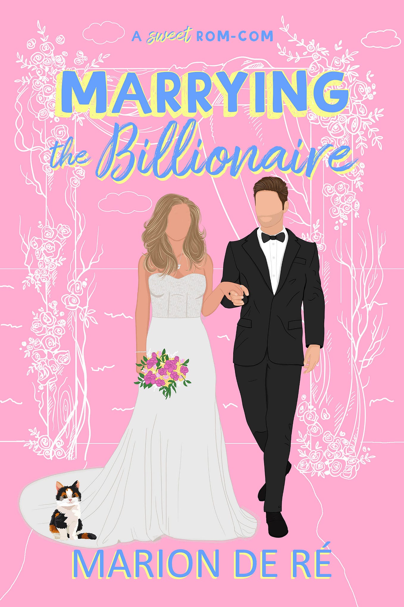 PDF What in the World?!: A Southern Woman’s Guide to Laughing at Life’s Unexpected Curveballs ...