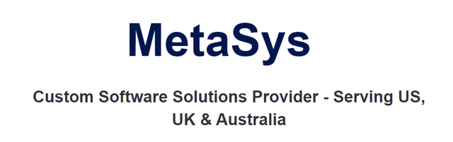 How to Keep an Application Logged in to Avoid Session Timeout and Data Loss (Asp.net) | by ...