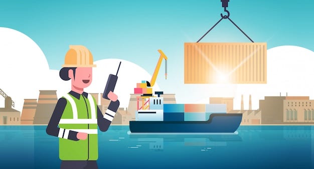 Potentiometer Calibration and Accuracy: Maximizing Precision in Control | by Aeliya Marine Tech ...