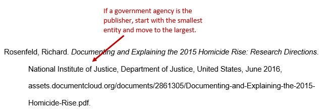 How to Mla Cite a Website in Text | by Amuktamoni | Jun, 2024 | Medium