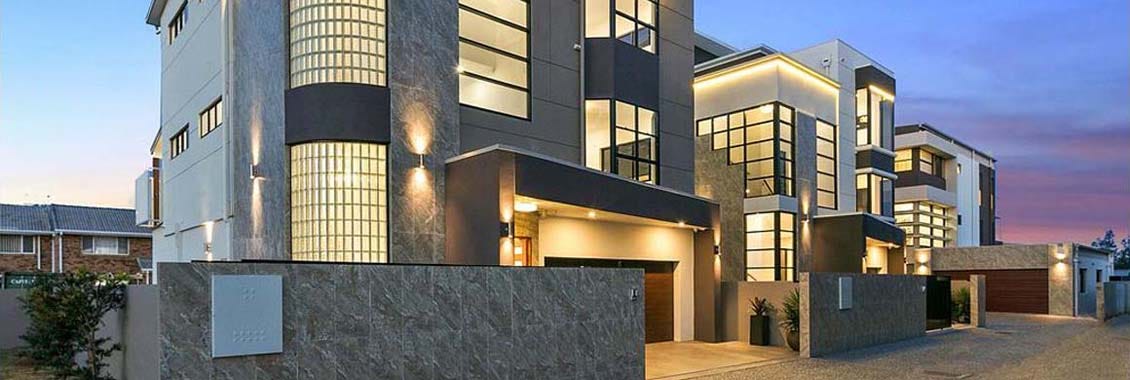 Custom Designs That Are Completely Affordable | by Unique homes | Medium