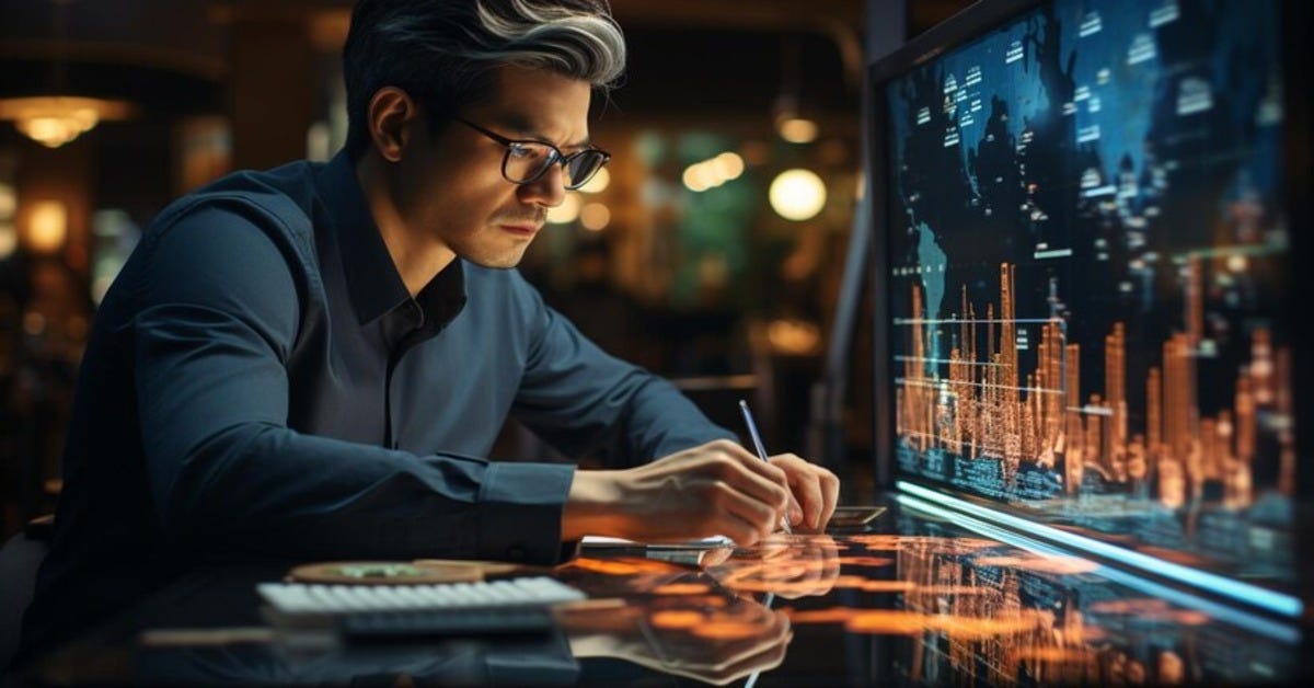 Understanding Method Overloading and Overriding in Python | Medium