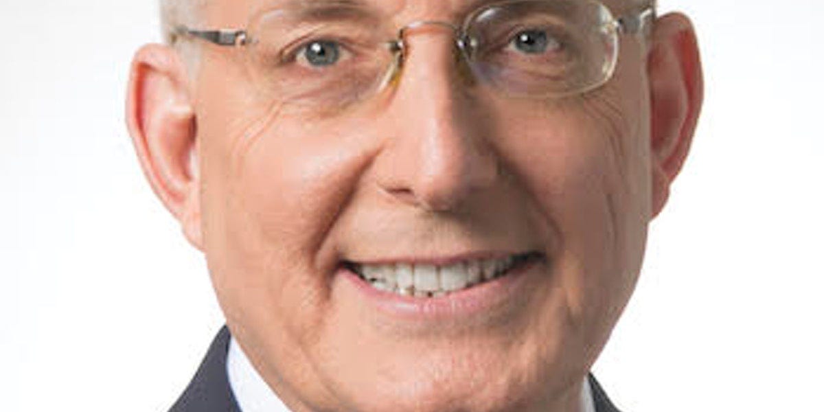 Bill Pelke’s lifelong fight to abolish the death penalty | by Mark ...