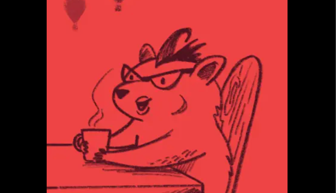 Using wildcard certs with caddy the easier way | by Aviral Jain | Medium