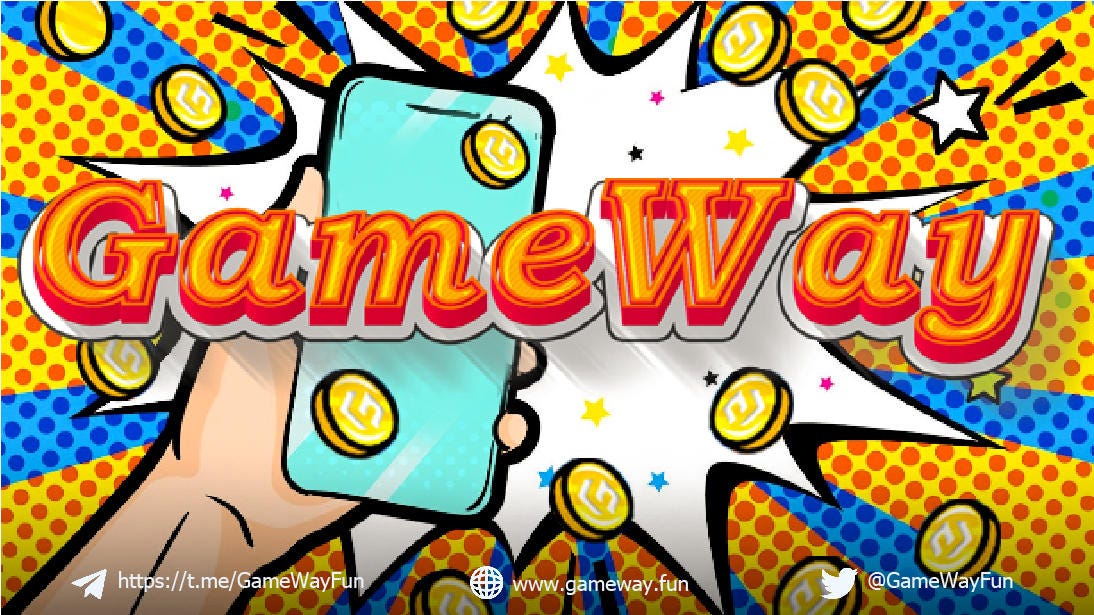 Why Alibaba, Tencent, NetEase, Baidu Join the NFT Craze？ | by GameWay ...