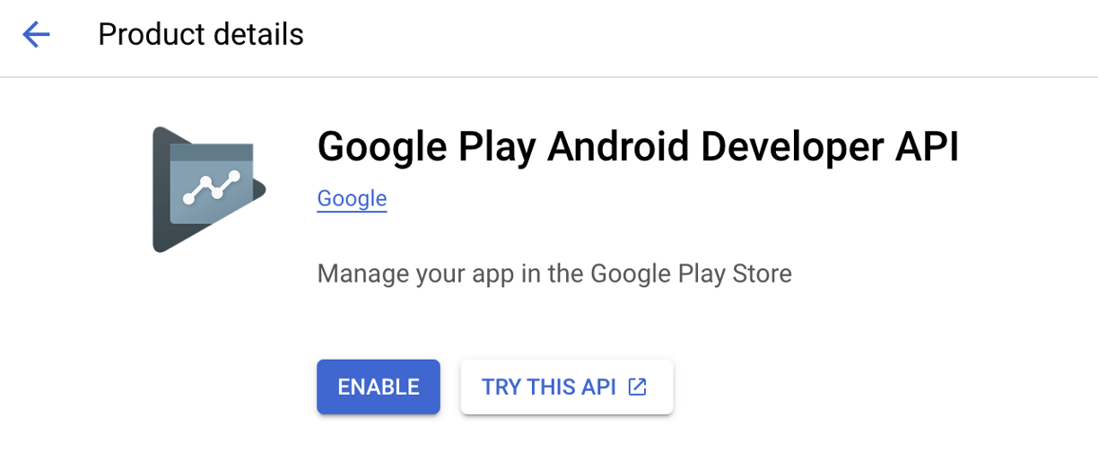 Building, Signing, and Uploading an AppBundle to the Play Store with Flutter and Flavors using ...