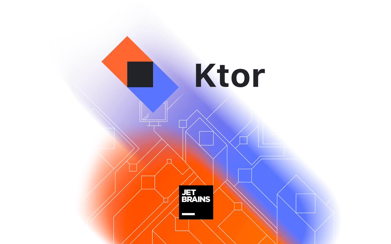 React Native 11 Asyncstorage And Realm Db For In App Database Tutorial By Kobkrit