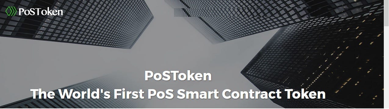 Spacoin ICO. What is Spacoin? | by tri nguyen | Medium