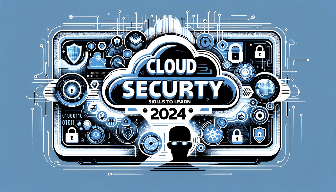 Your Website Got An F In Security By Teri Radichel Cloud Security Medium