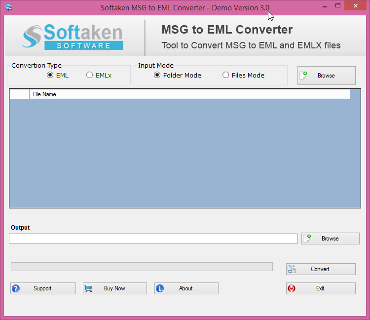 How to Remove Duplicate Emails from MSG File Format? | by Kristinajeon | Medium