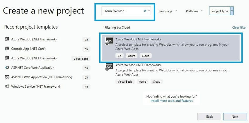 How to Create Service Principal (Application) on Azure Portal | by Arwin Lashawn | Level Up Coding