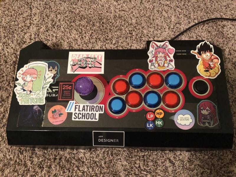 AppendChild vs. InnerHTML and the Three Pillars of JavaScript | by ...