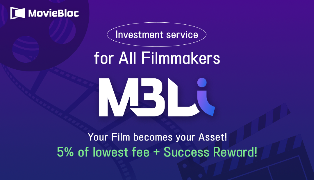 MovieBloc (MBL) Q3 Roadmap Achievements | by MovieBloc | MovieBloc | Oct, 2024 | Medium