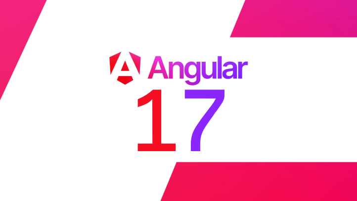 How to use ViewChild in Angular. In Angular, ViewChild is a decorator… | by Shravan Vishwakarma ...