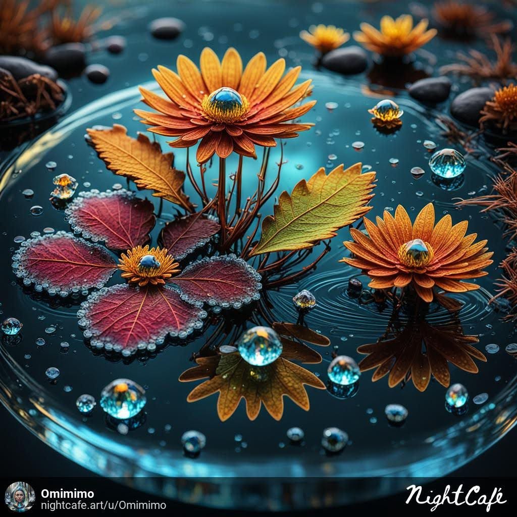 Blog Post Series: AI Fairness 360- Mitigating Bias in Machine Learning Models | by James M ...