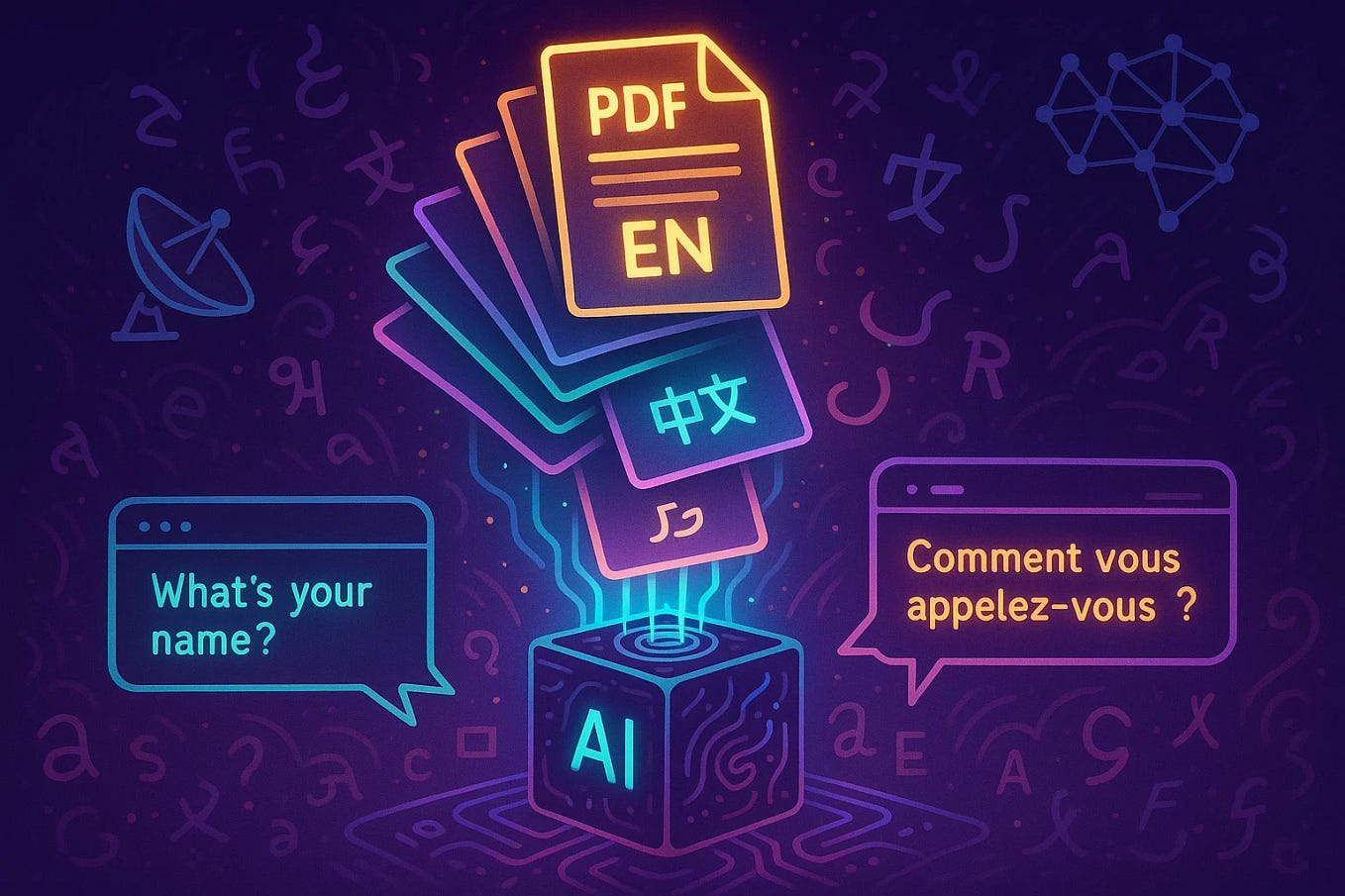 Troubleshooting npm install Errors | DevSphere