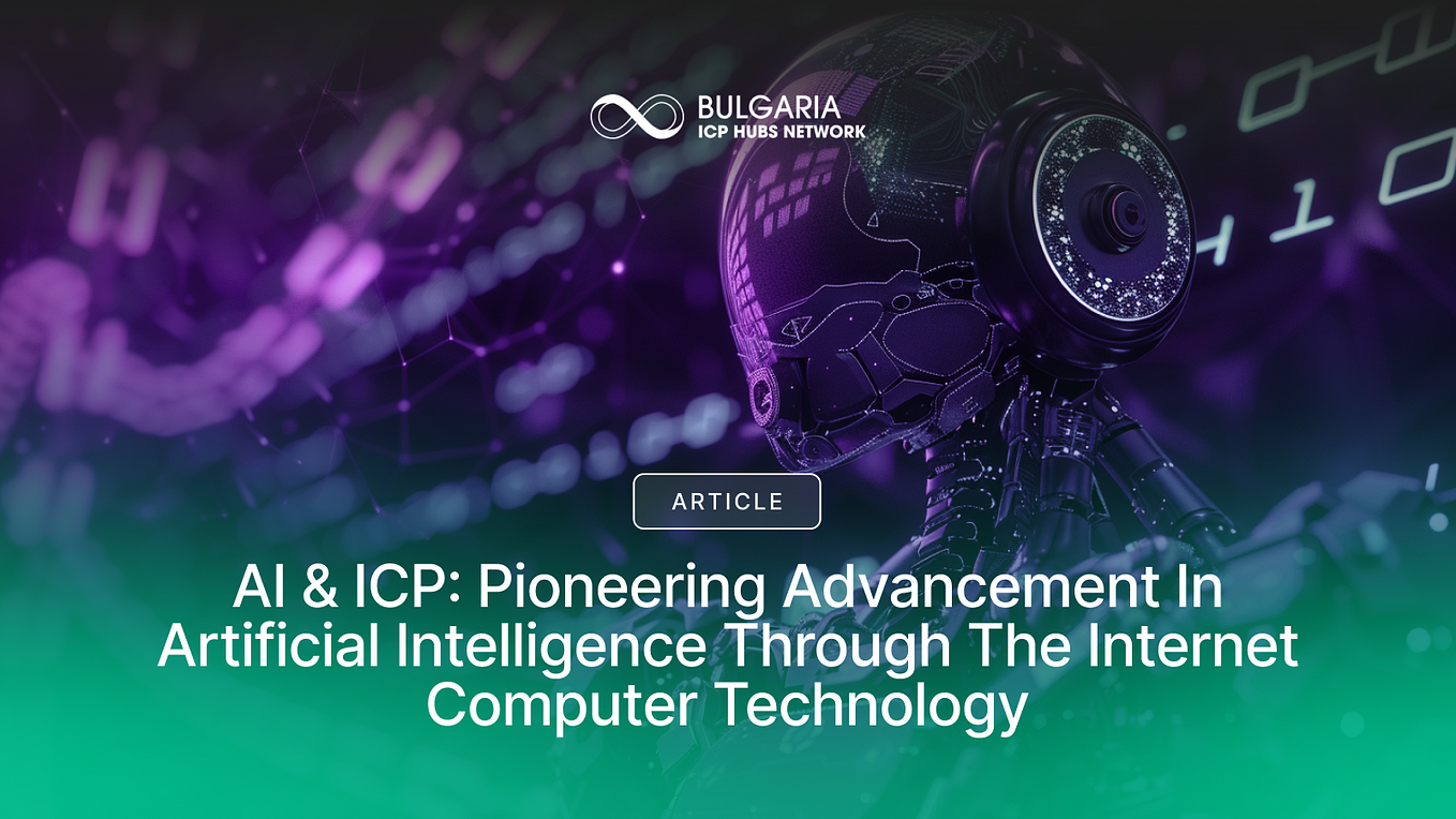 Introducing Most — Icp X SUI Bridge Using Chain Fusion | by ICP HUB ...