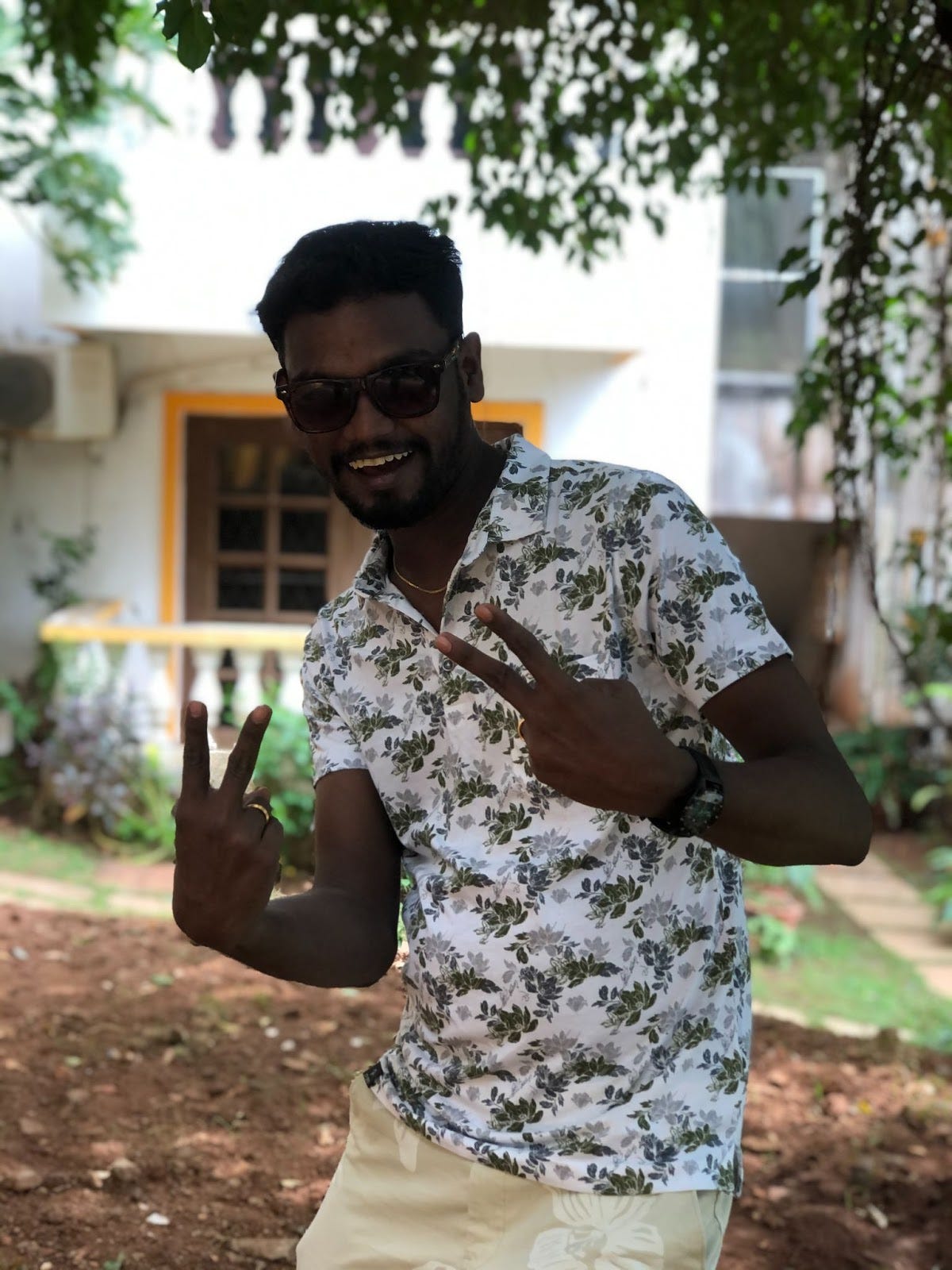 How HR Can Step Up and Lead in the Freelance Revolution with Jon Younger | by Topcoder | Medium