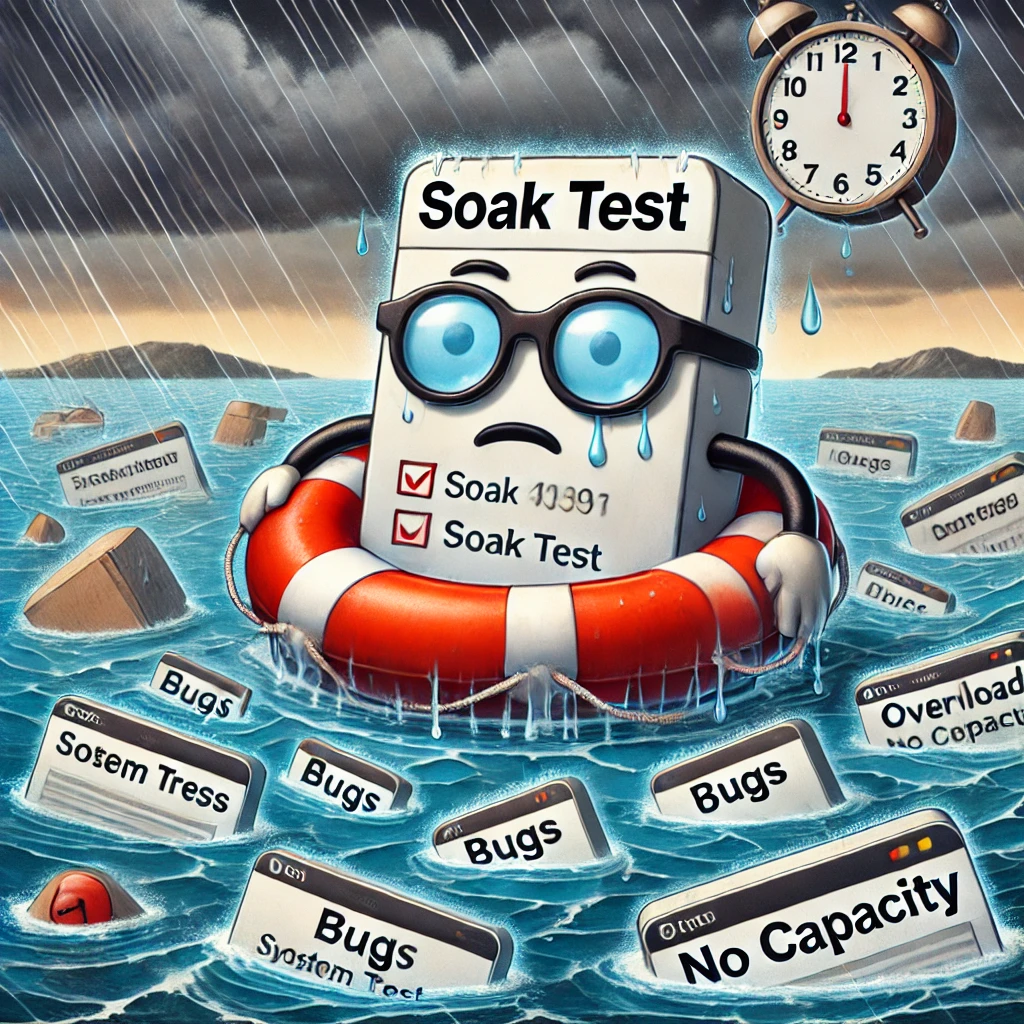 Code Architecture as Diagrams Part 4: starting from scratch | by Zlatin ...