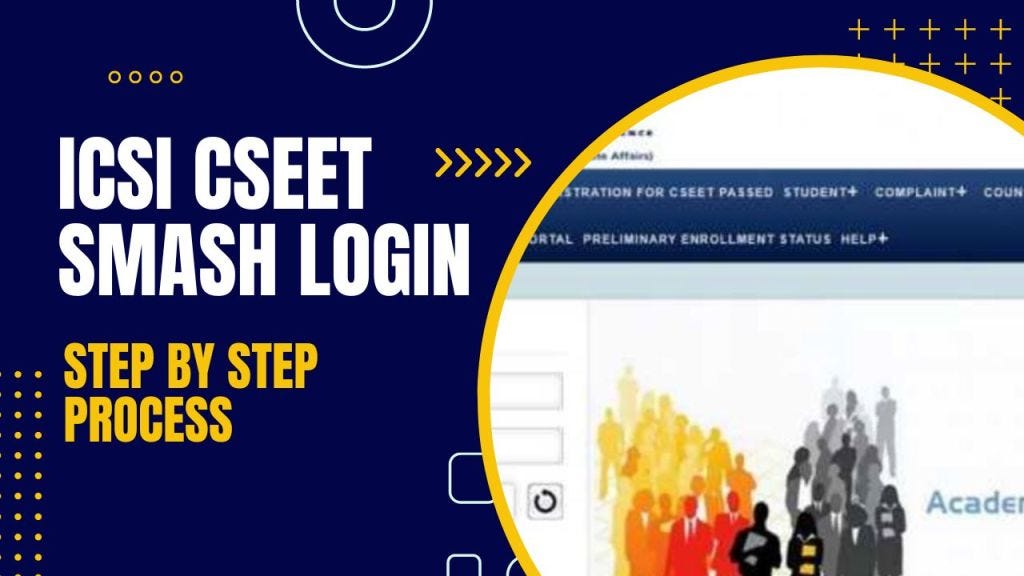Cseet Mock Test Cseet Mcq Pdf Cseet Question Papers By Cacsmock