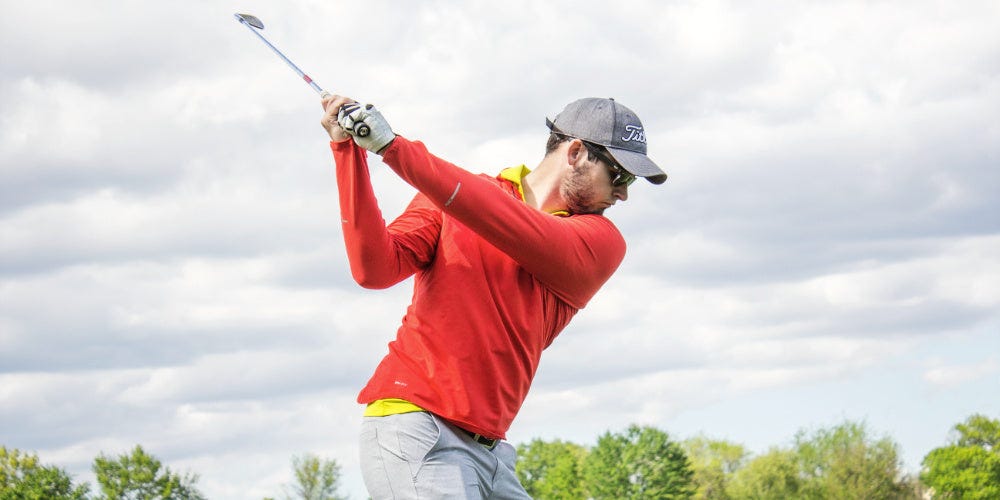 Building Consistency | by CTRL | Medium