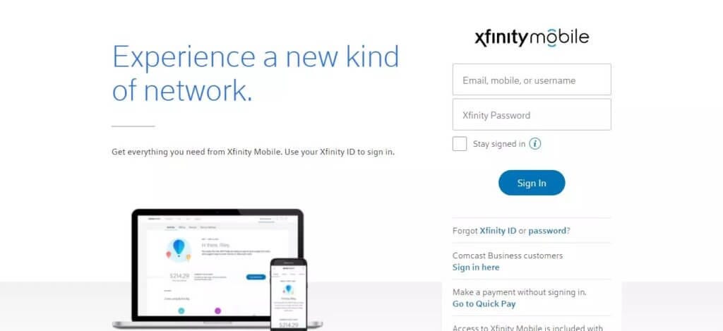 How to Watch Bally Sports on Xfinity Flex? | by Sneha Graymen | Medium