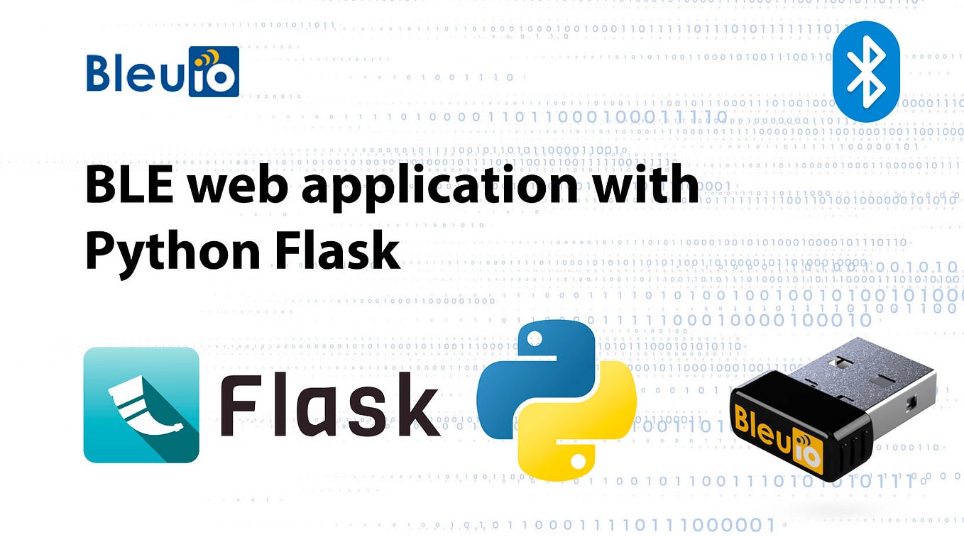 Measuring distance with Bluetooth in indoor environment using Python ...