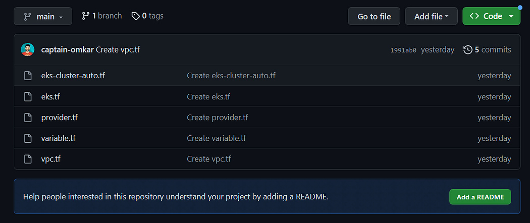 Deployment Of Prometheus And Grafana Using Helm In Eks Cluster By Devopsrockers Medium