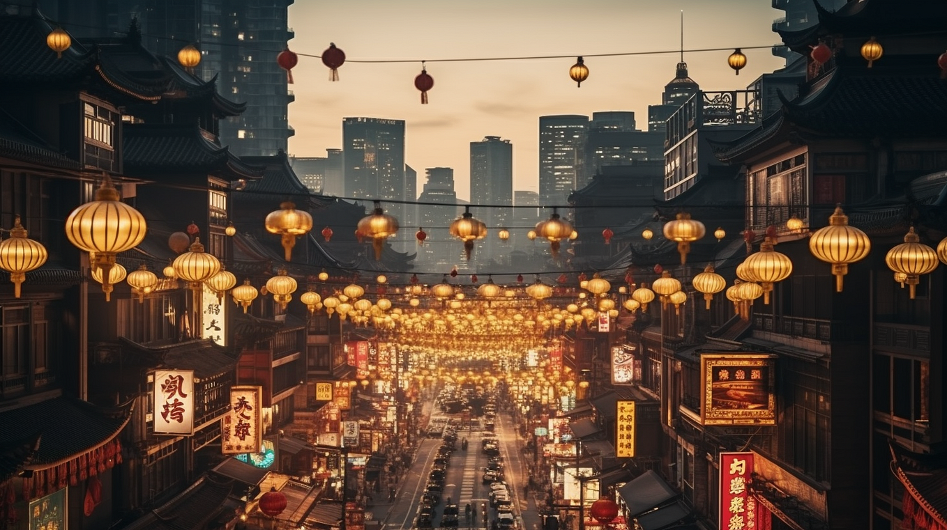 Creating ASP.NET Core MVC 6 Web API using Visual Studio 2015 | by Cicero A. Ferreira | Medium