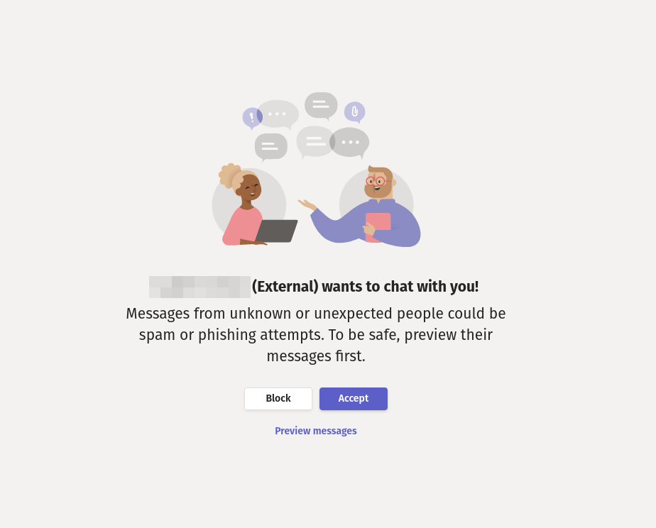 Demystifying the React Spring ‘Cards Stack’ Animation | by Vítor ...