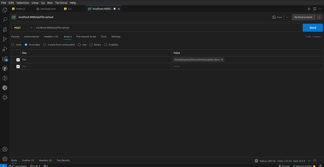 Simple Image Upload With React How Do I Upload Images With React” Is By Jesse Heaslip
