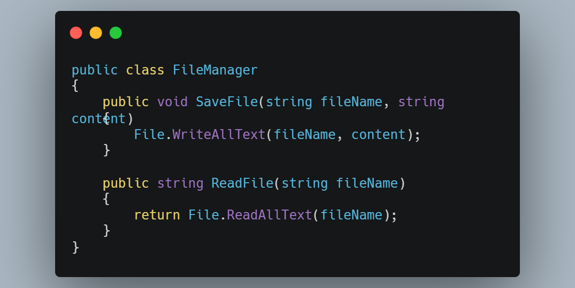 Screaming Architecture: Building Applications That Clearly Define Their ...