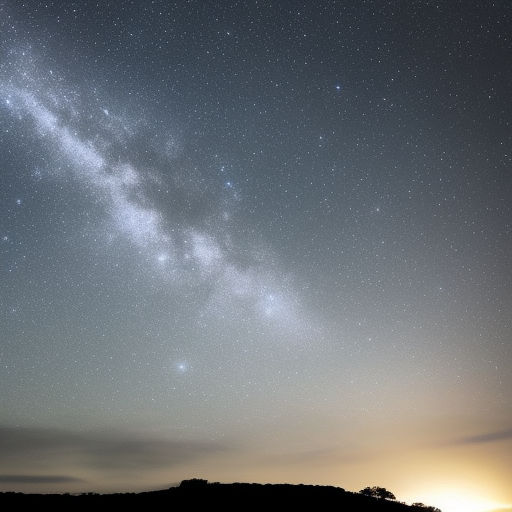 Simple Rest Service In Golang With Openapi Spec And Orm By Tamas Ragoncsa Dev Genius