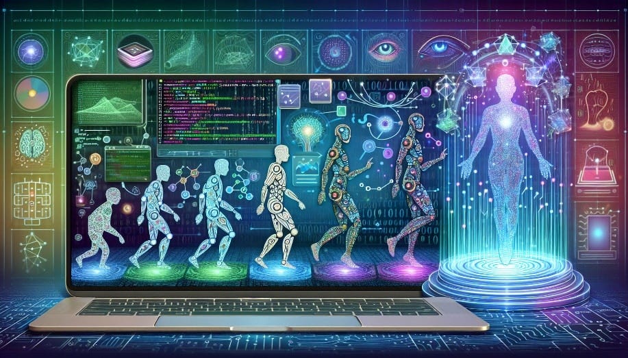 A Comprehensive Guide: Rundiffusion Tutorial | by Ai For Future | aiforfuture | Medium