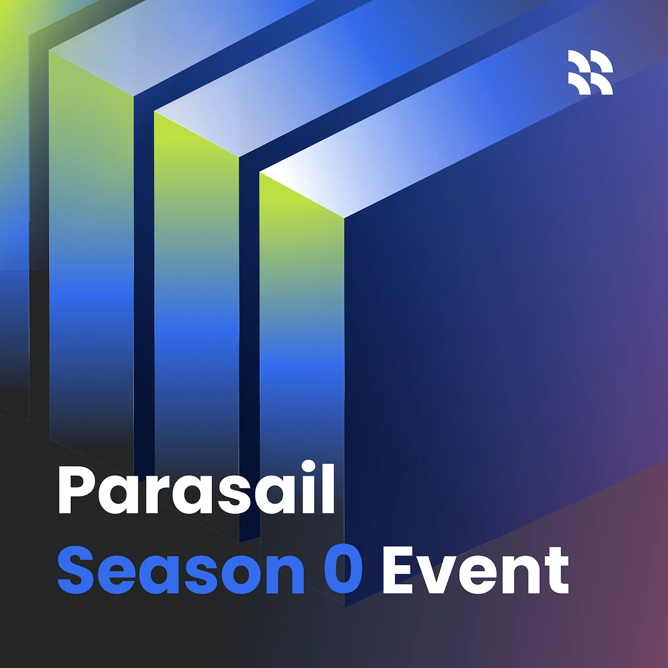 Parasail Launches Season 1: Unlocking a New Era of DePIN User Engagement | by Parasail | May ...