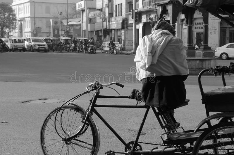 Gini Index Cart Decision Algorithm In Machine Learning By Riya Patadiya Medium